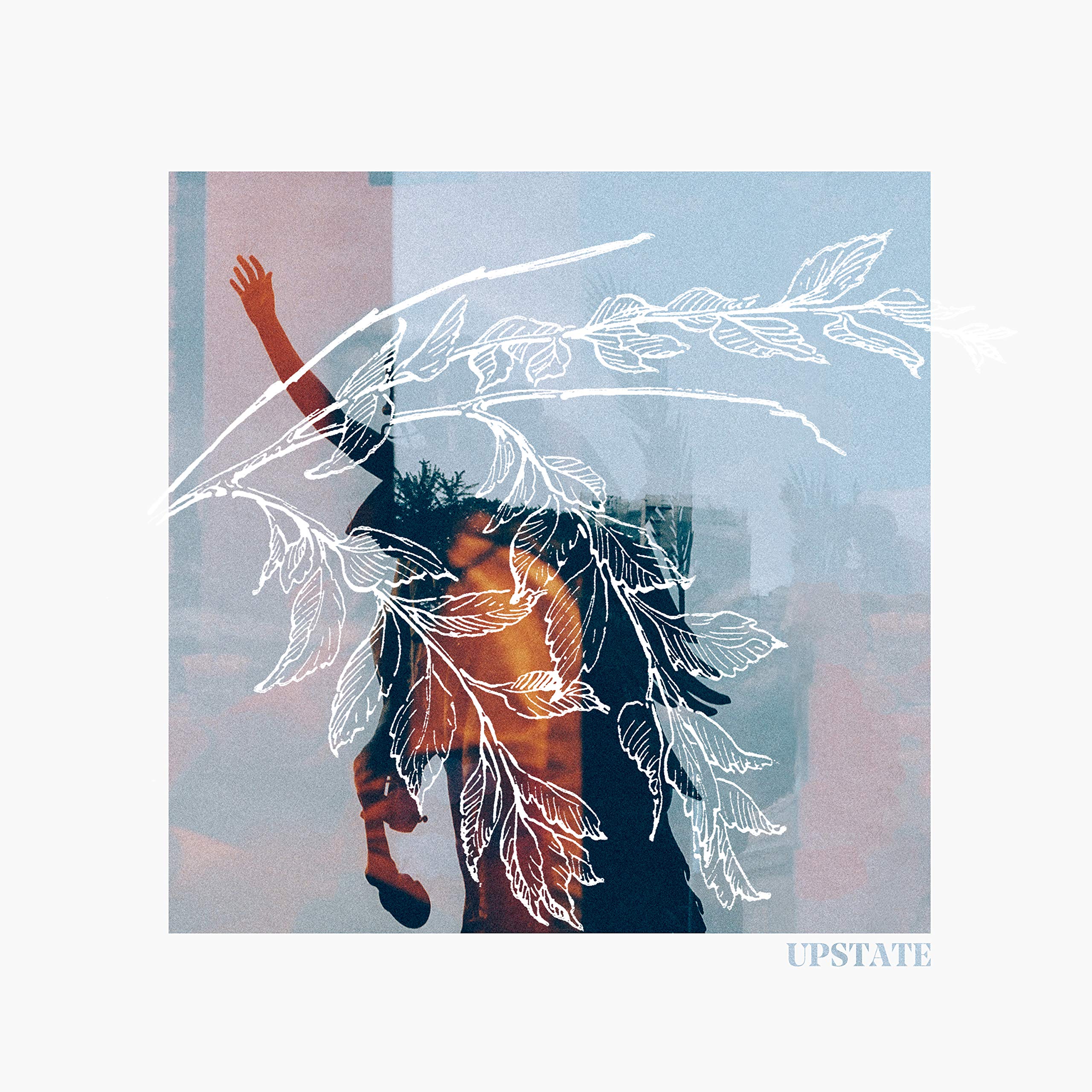 Best One Yet song by Layup from Best One Yet on Amazon Music