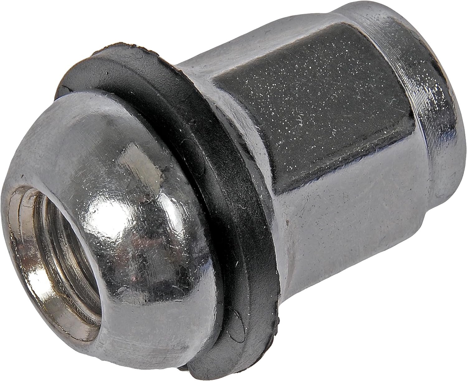 Amazon.com: Dorman 711-300 Radius Seat Wheel Nut - M12-1.50 Compatible ...