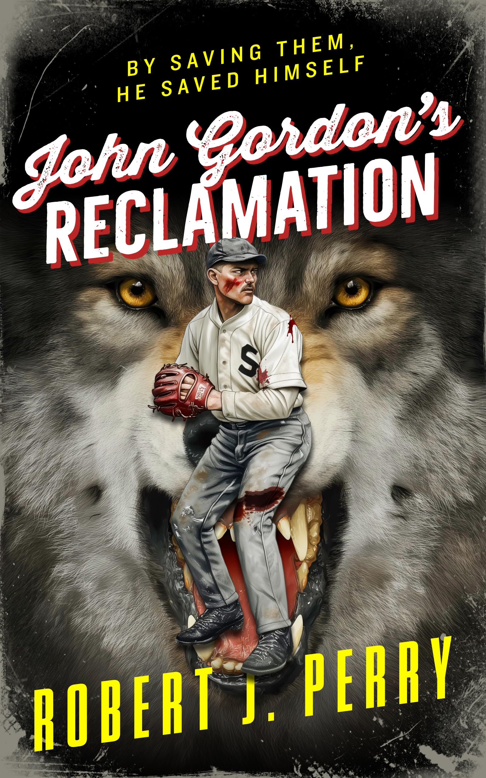 Amazon.com.br: Robert J. Perry: livros, biografia, última atualização