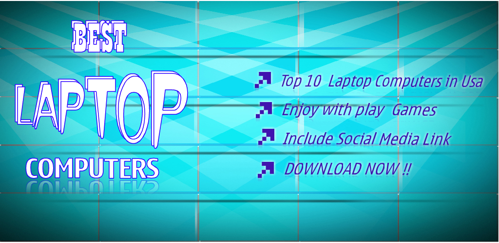 FD® - Laptop Computers in Usa - App on the Amazon Appstore