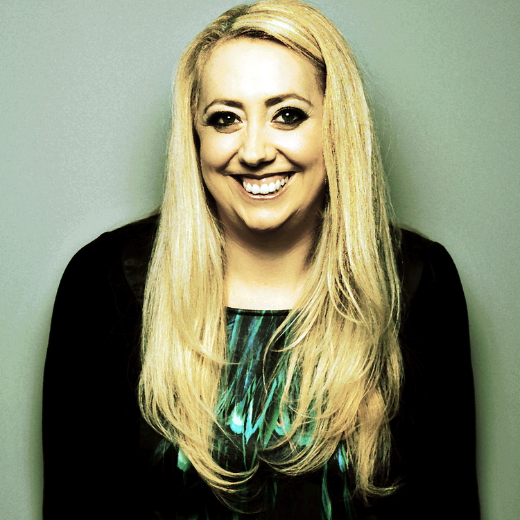 Amazon.com: Melanie Calvert: books, biography, latest update