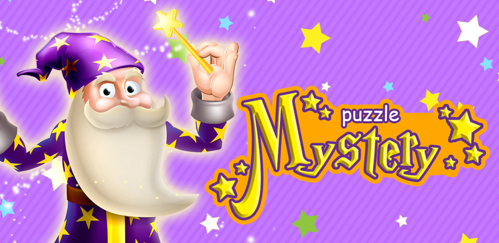 Mystery Puzzle Amazon br Appstore For Android mystery-puzzle-amazon-br-appstore-for-android