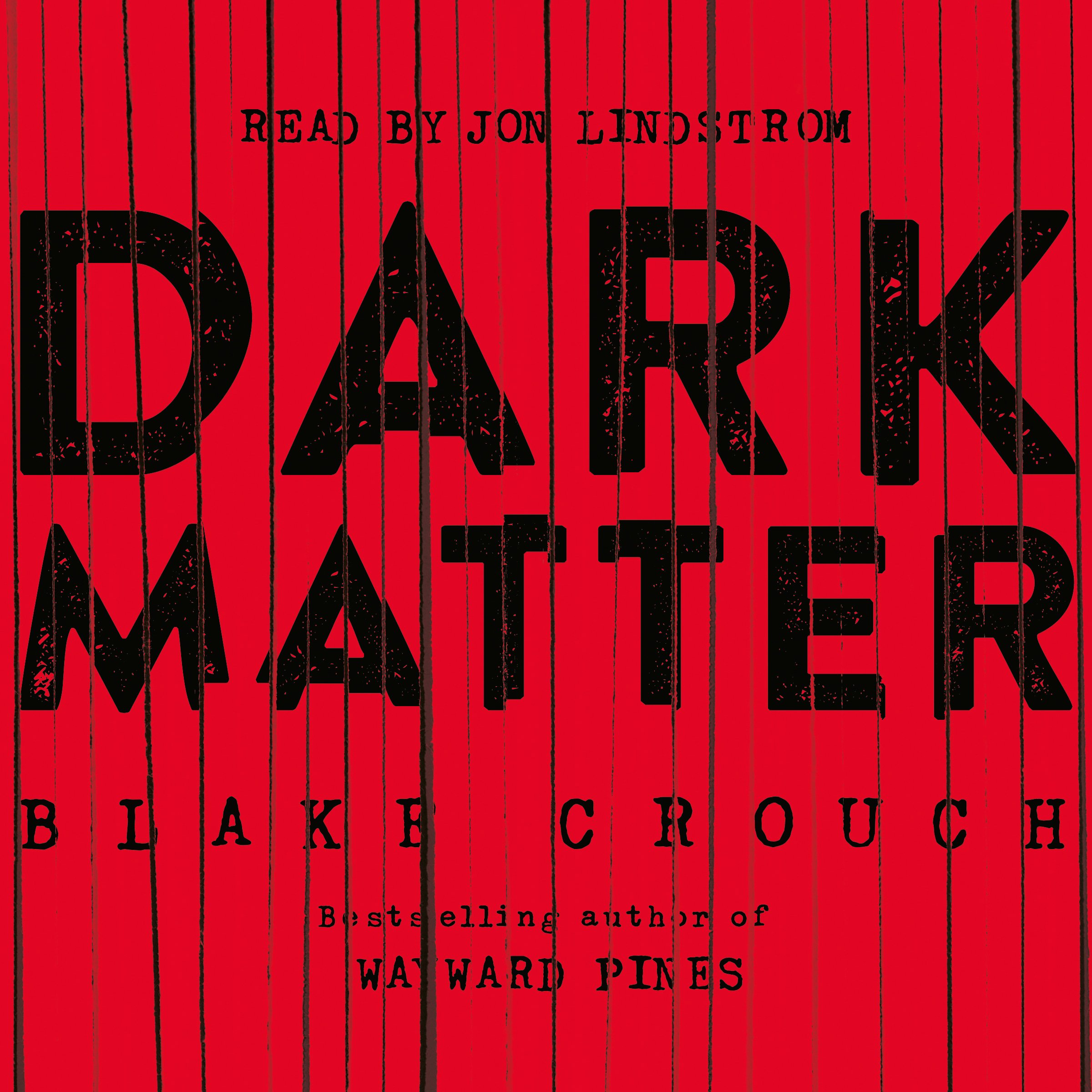 [Bug]: Can't download covers · Issue #3100 · advplyr/audiobookshelf · GitHub