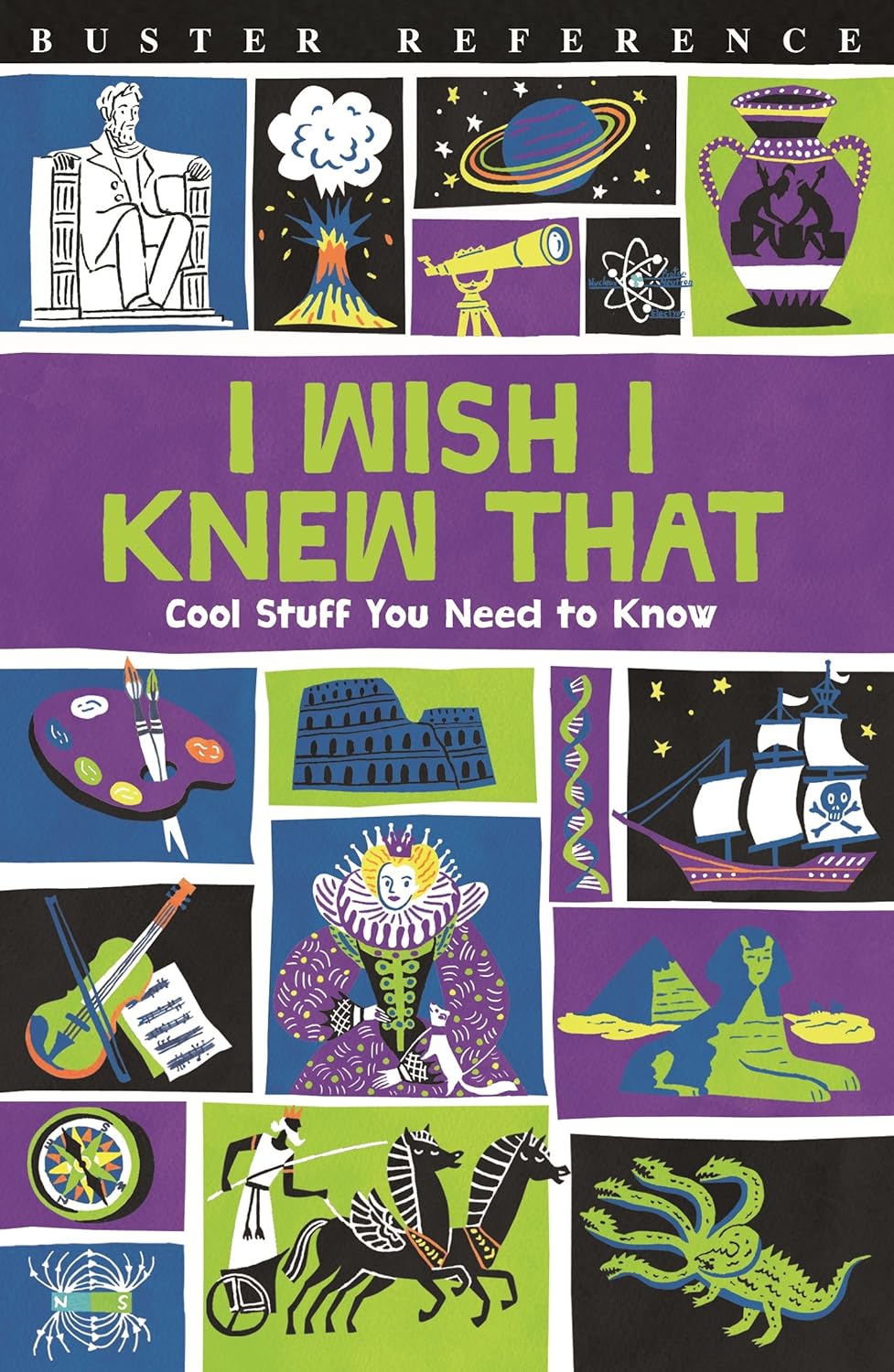 I WISH I KNEW THAT (REISSUE) : Martin, Steve, Goldsmith, Mike, Taylor ...