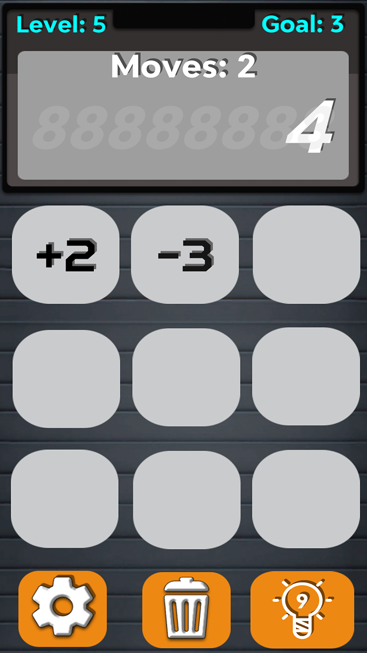 Math Games For Kids - Boys And Girls Pre School Learning - Education ...