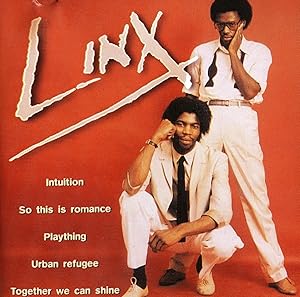 Linx - The Best of | Amazon.com.au | Music
