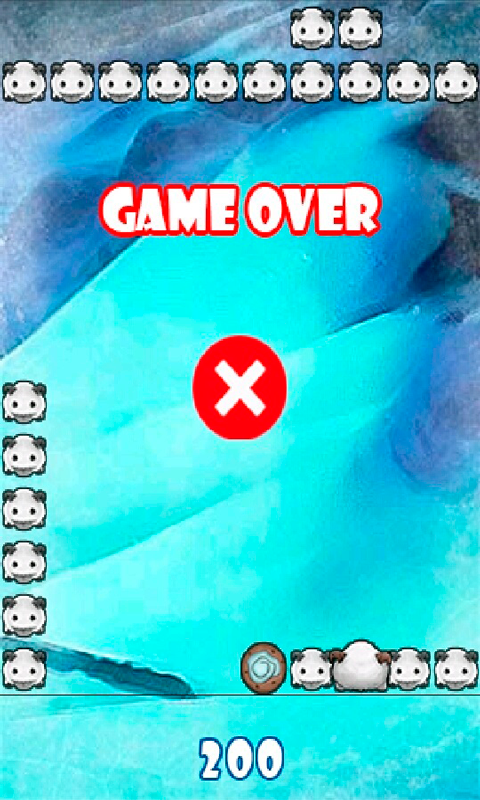 Poro Eats Cookies - LoL - App on Amazon Appstore