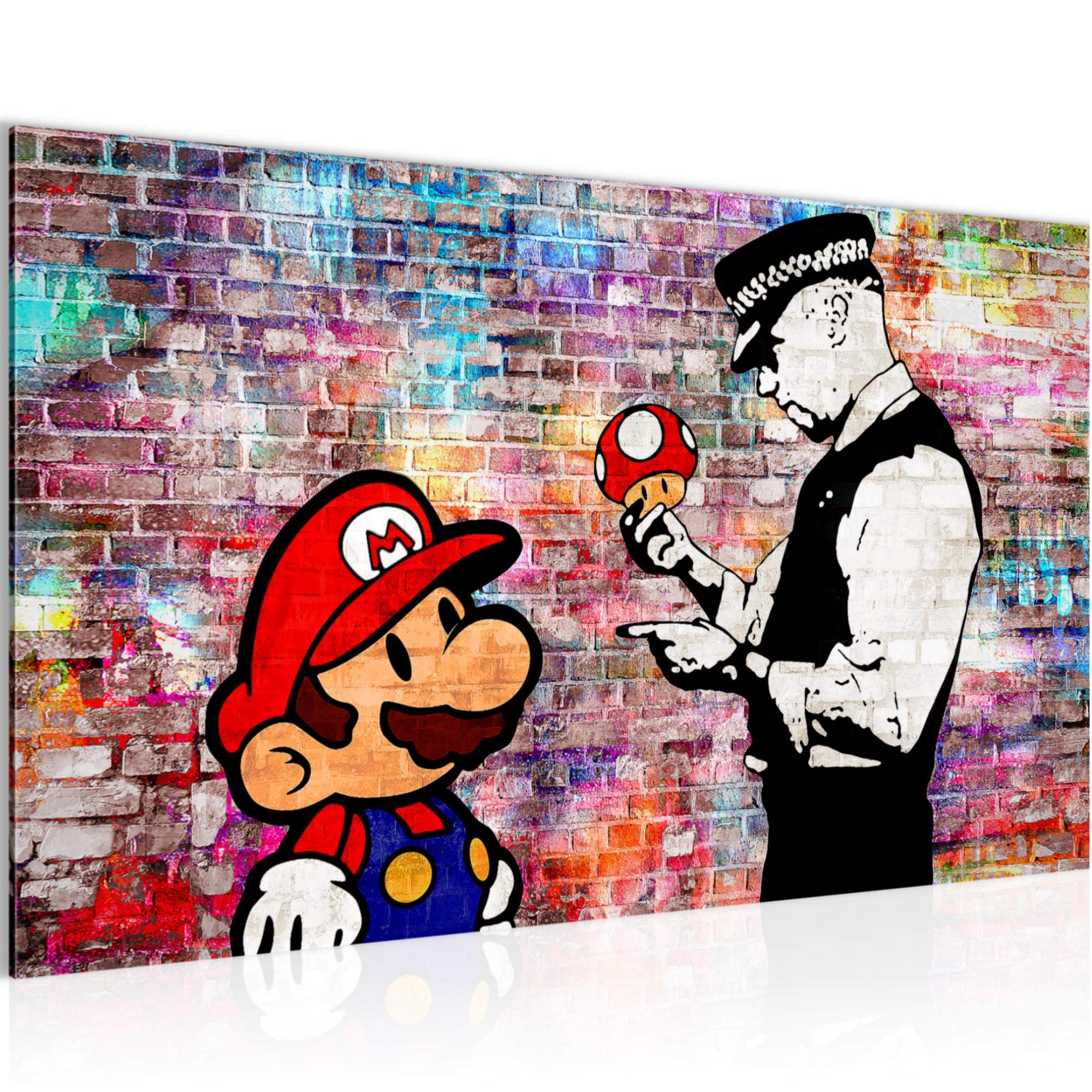 Street Art Graffiti Ultra How Havana's Street Artists Are Adapting To