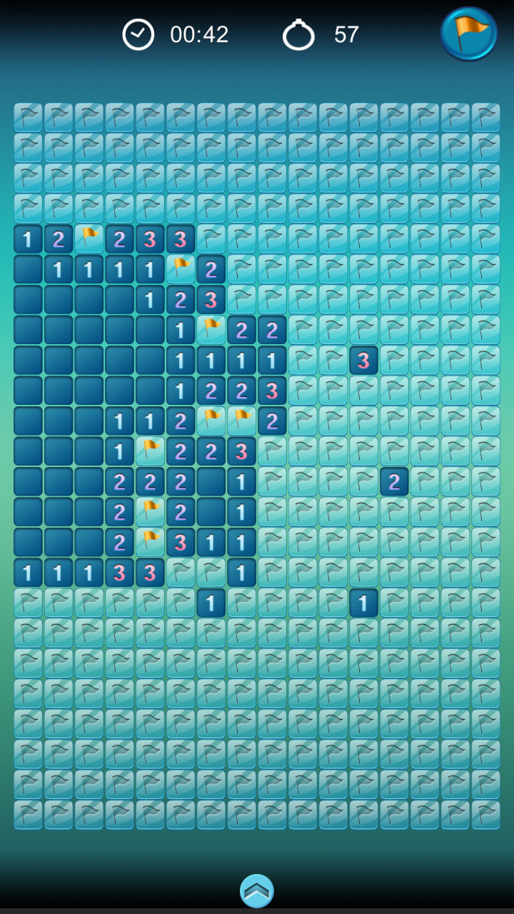 Minesweeper Master - App on Amazon Appstore