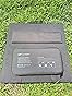 Amazon.com : ALLPOWERS SP035 200W Portable Solar Panel Charger ...