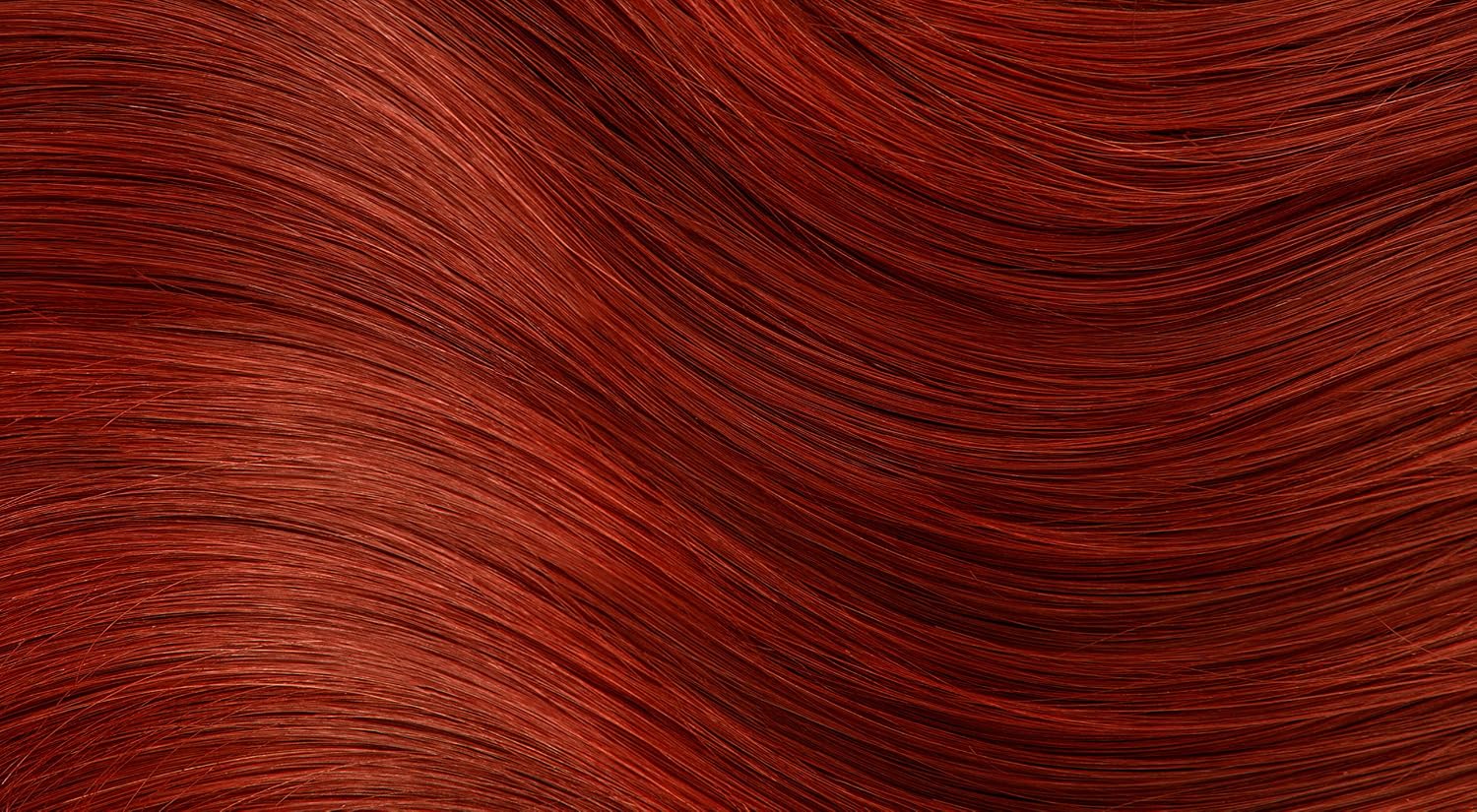 Rojo carmesí Amoníaco Libre de Cabello Color FF2 5.1 fl oz – Yaxa Guatemala