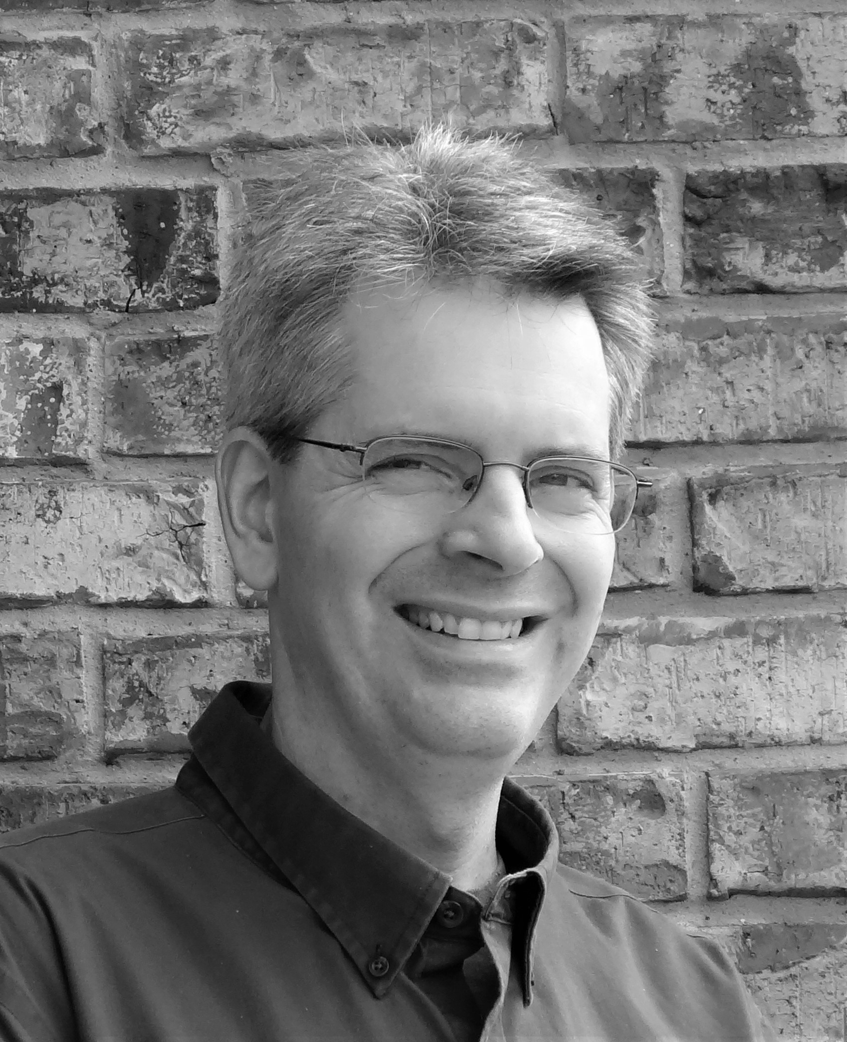 Amazon.com: Michael Bayer: books, biography, latest update