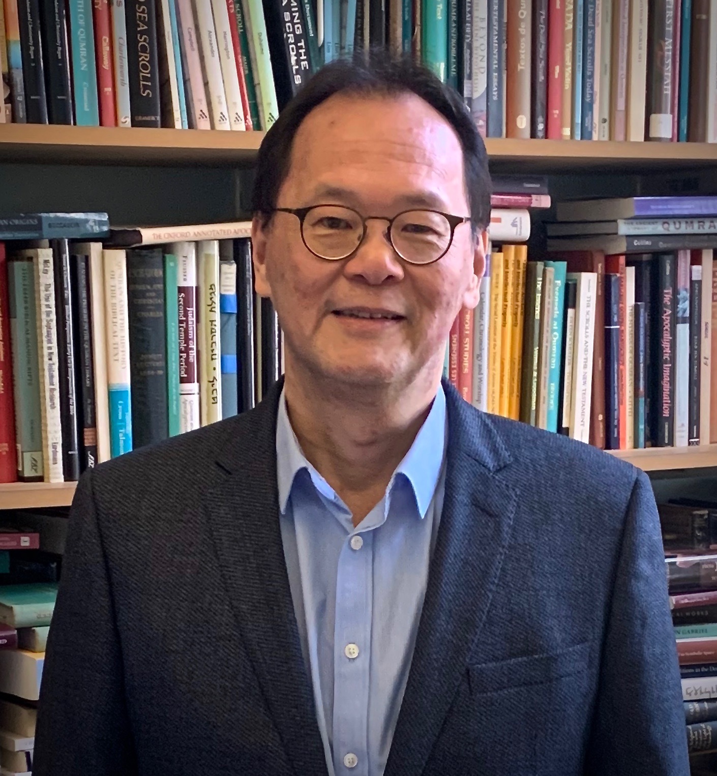 Amazon.co.uk: Timothy H. Lim: books, biography, latest update