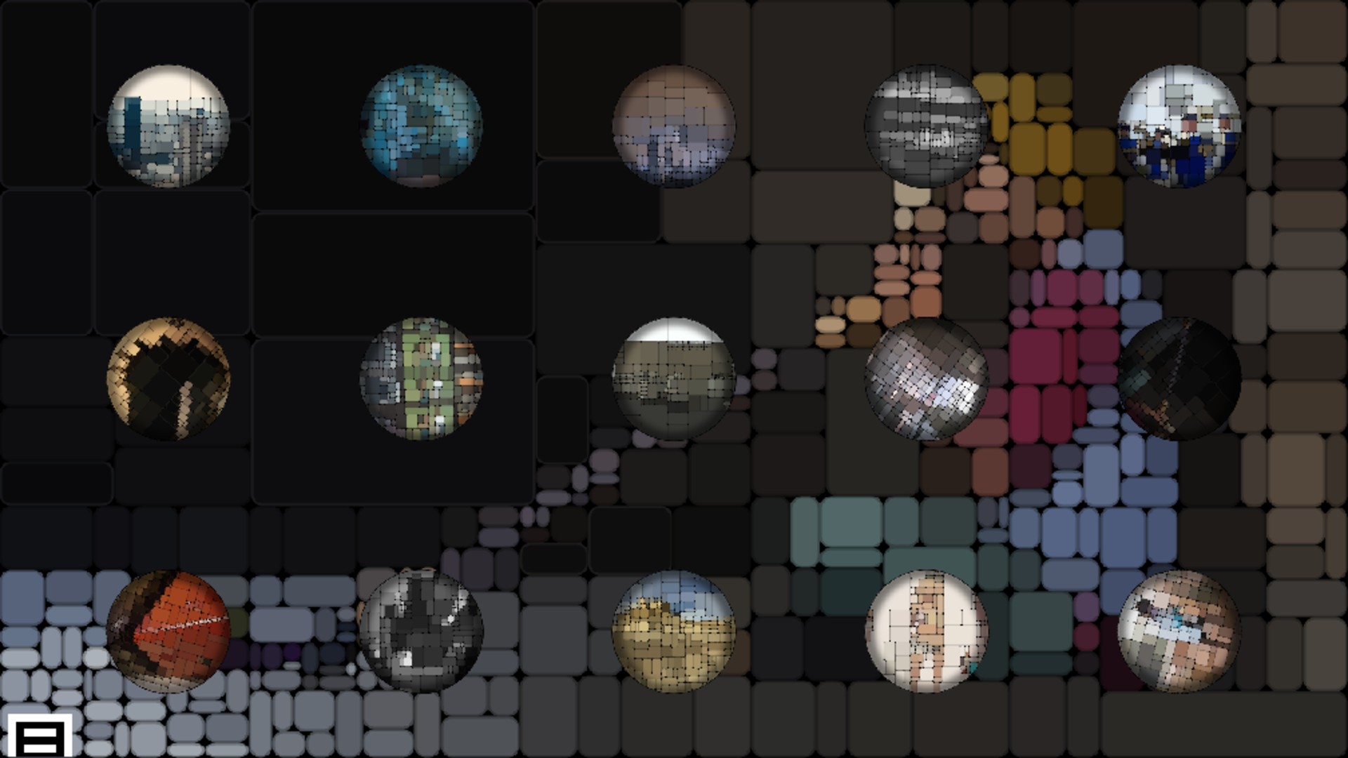 Throb Sounds and Ringtones - App on the Amazon Appstore