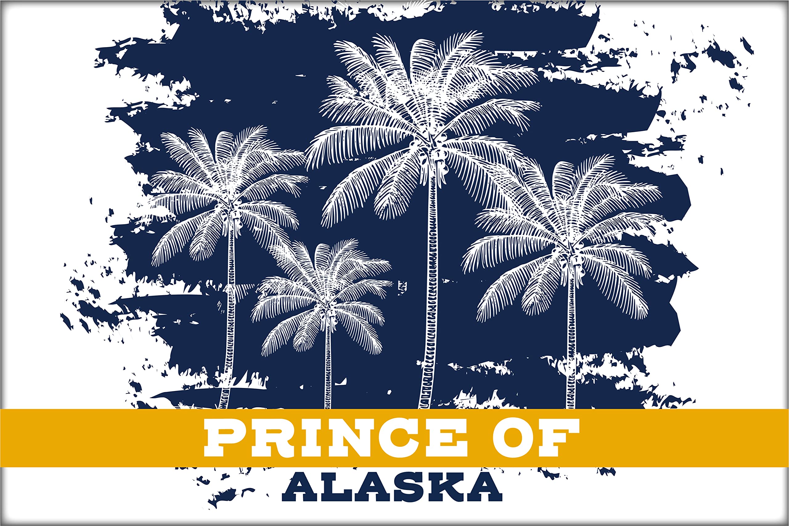 Prince Of Wales Alaska Weather
