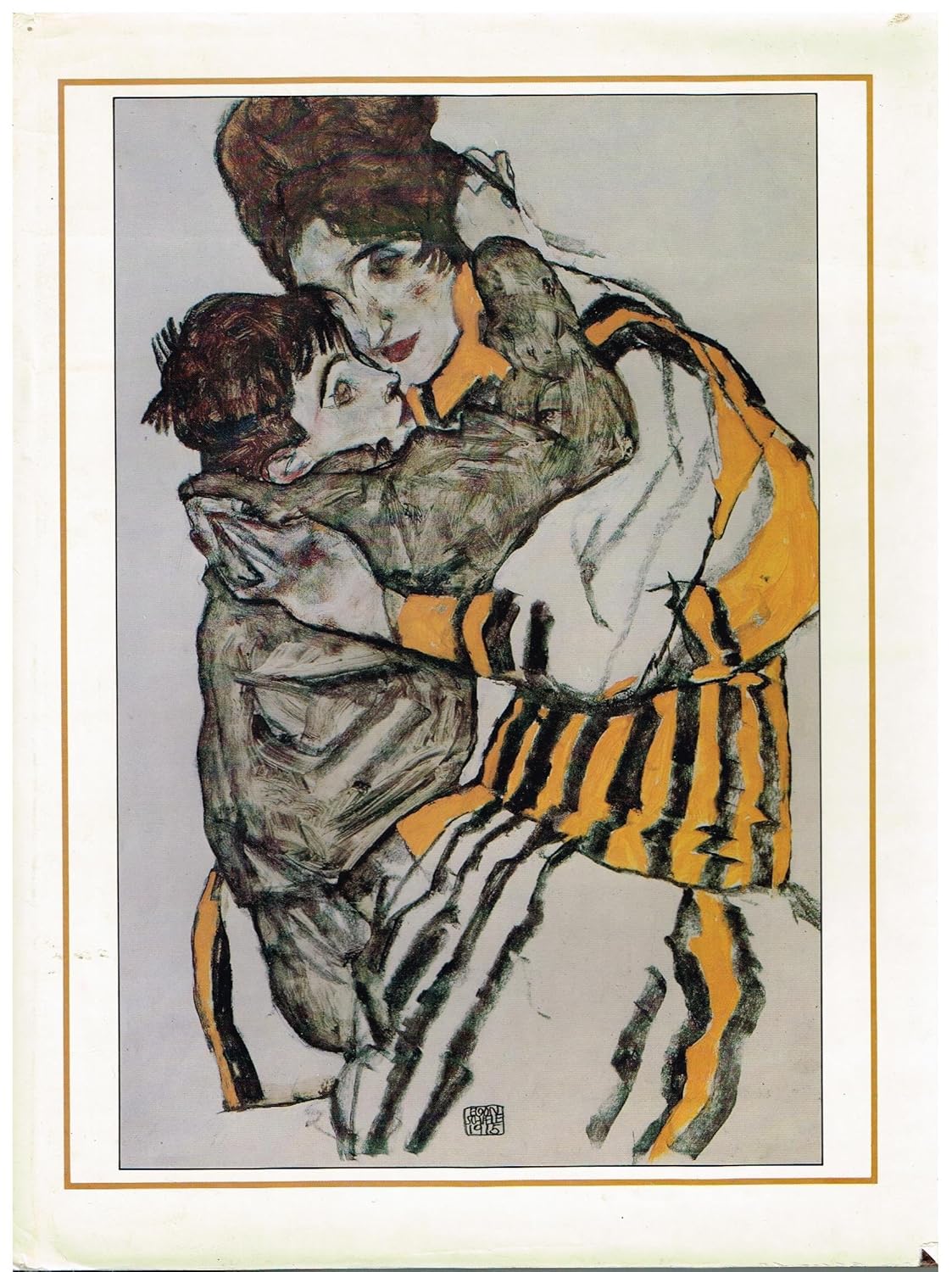 Figure Drawing: The Structure, Anatomy, and Expressive Design of Human ...