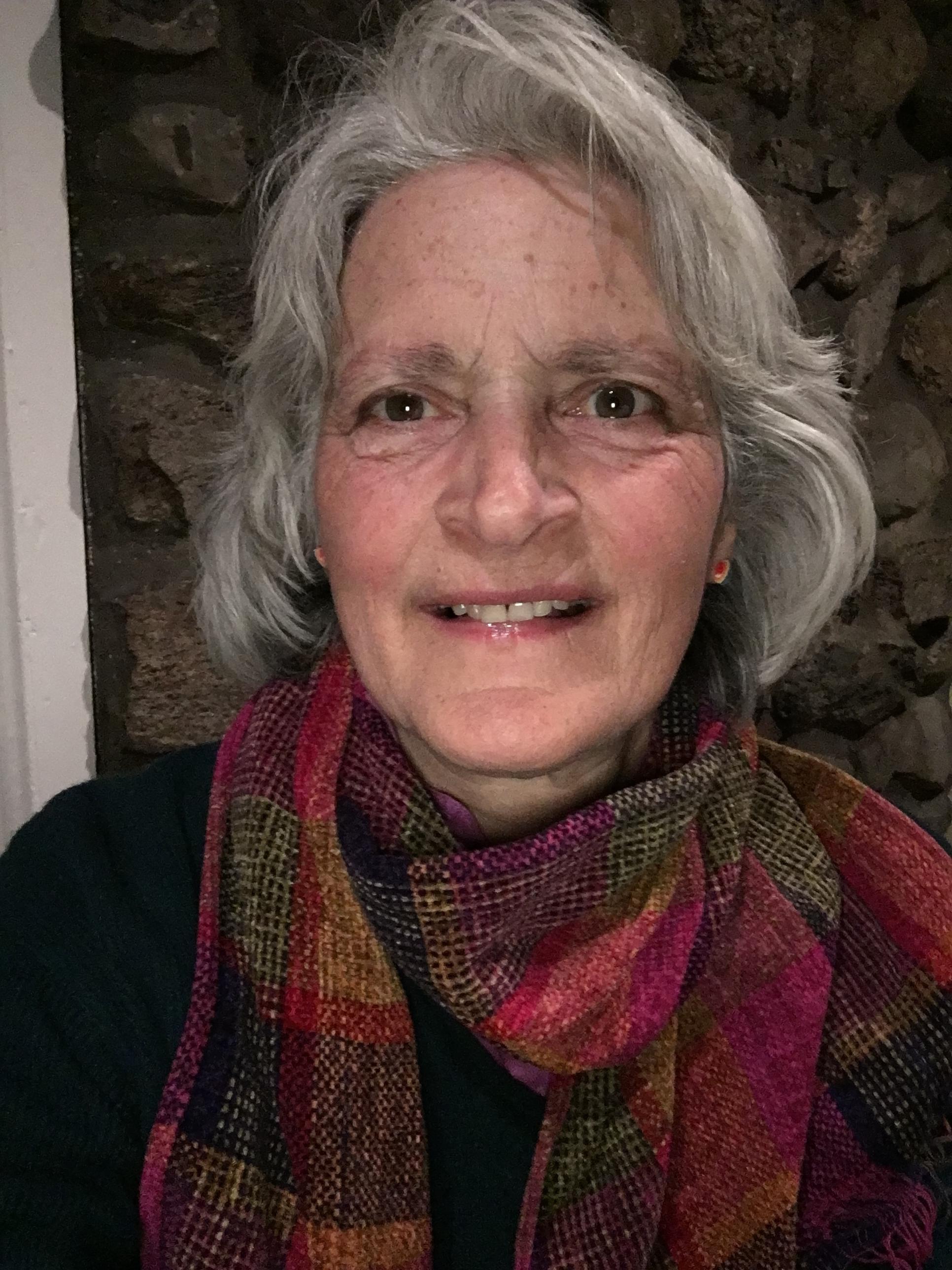 Amazon.com: Betsy Thomason: books, biography, latest update