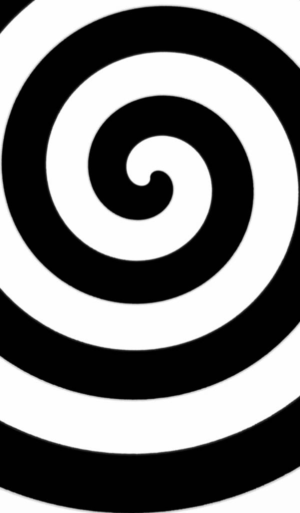 Hypno Disk - App on Amazon Appstore