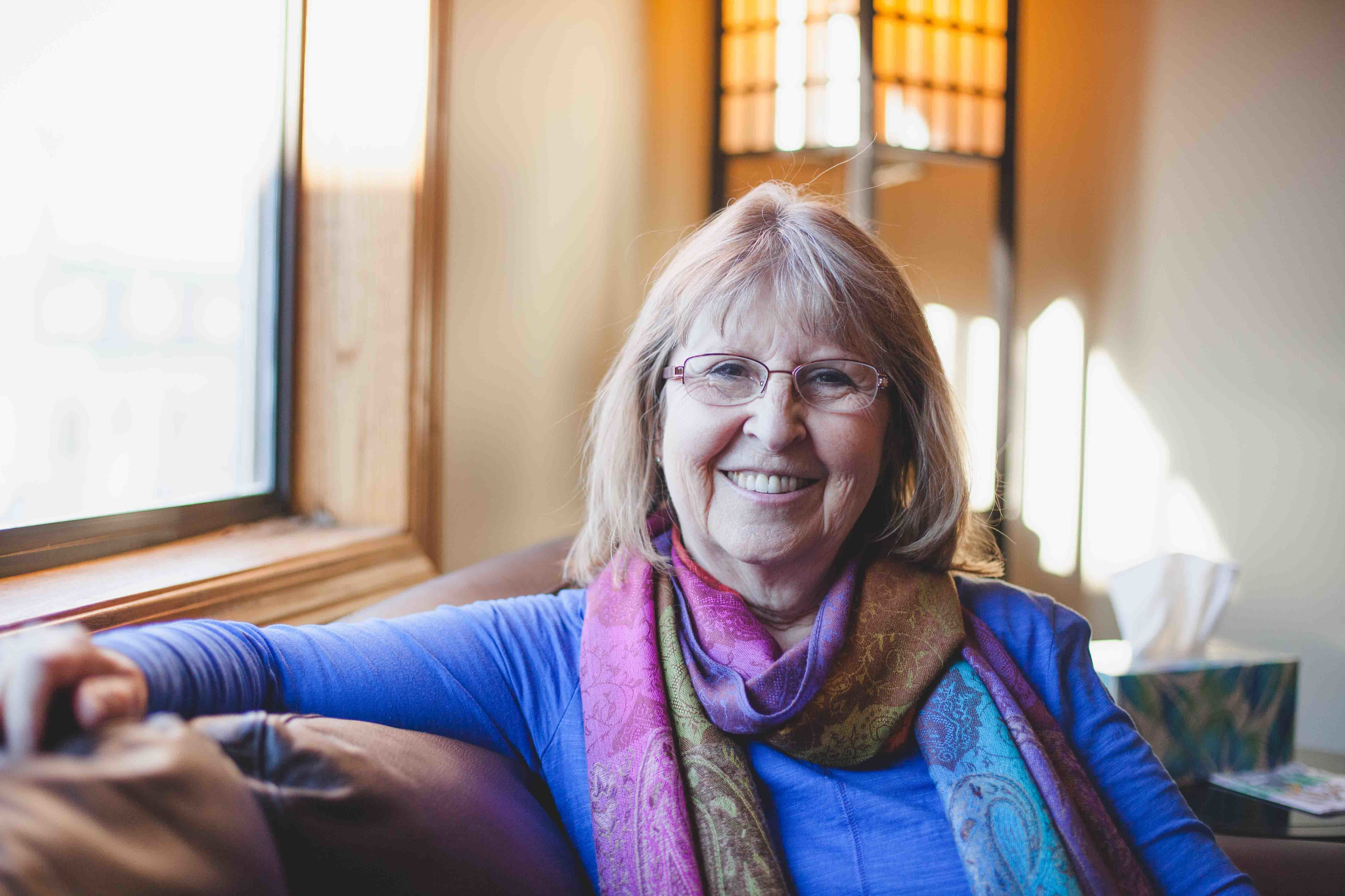 Amazon.com: Judy Lyon: books, biography, latest update