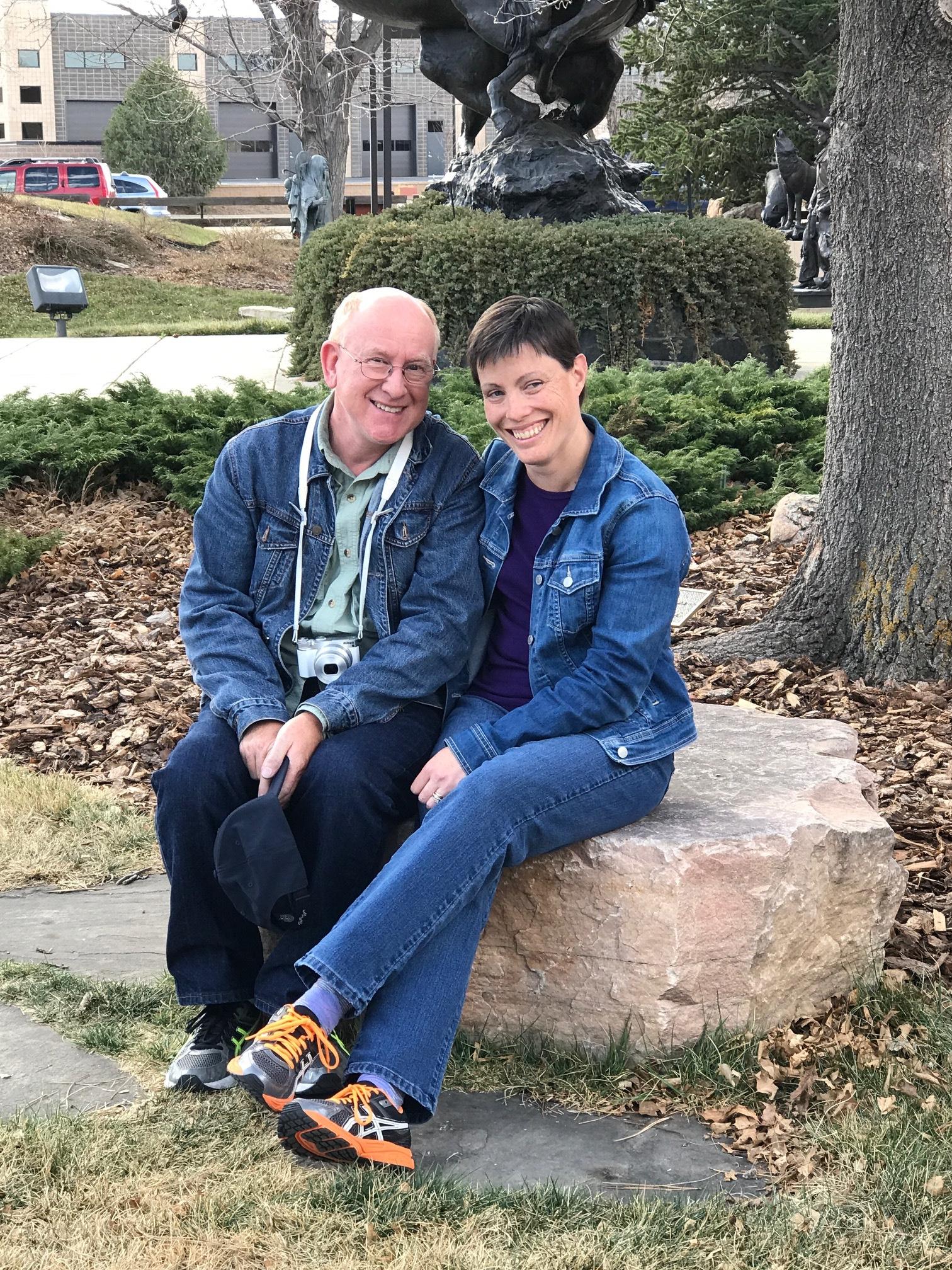Amazon.com: Hannah Parks: books, biography, latest update