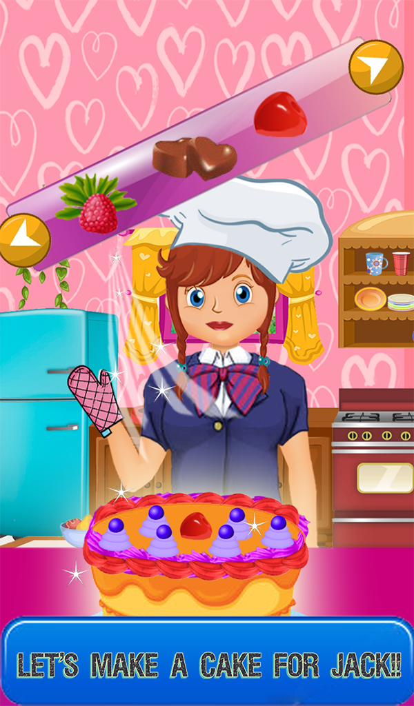 Girlfriend Breakup Guide - Breakup Story - App on Amazon Appstore
