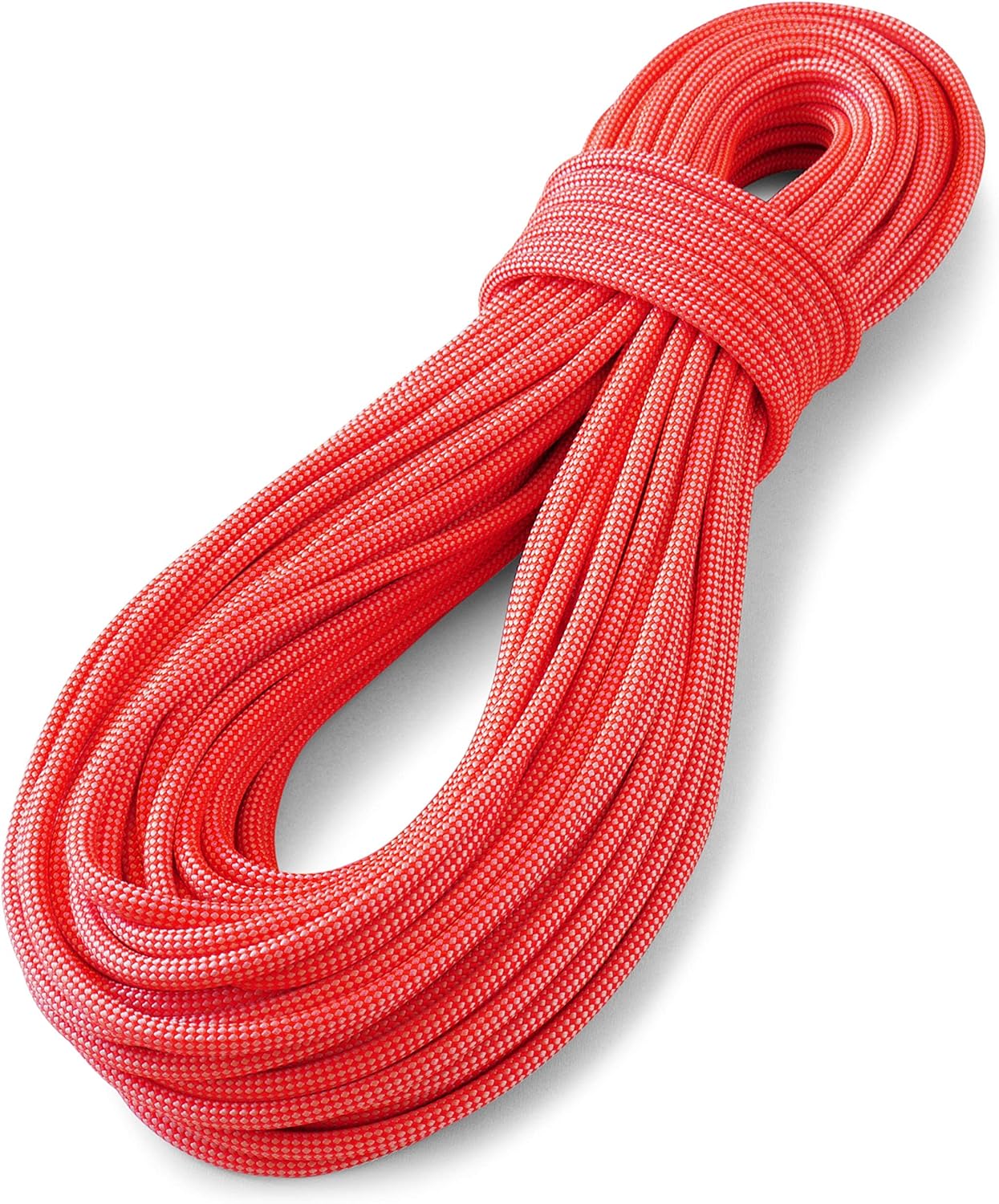 SGT KNOTS Tendon Canyon Dry Rope - UIAA/CE Certified High Visibility ...