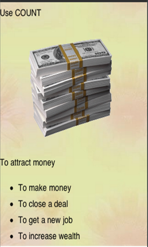 Switchword Magic:Amazon.com:Appstore for Android