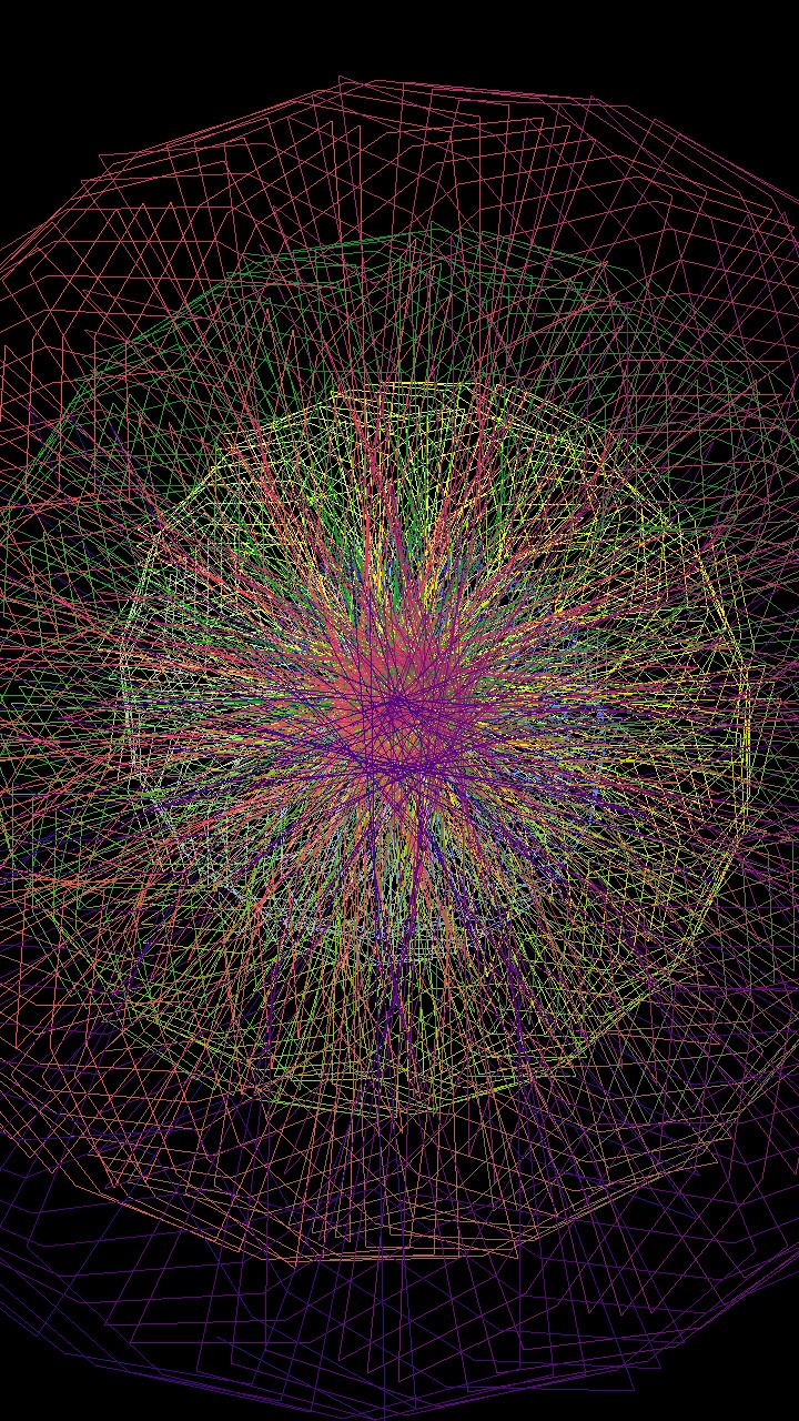 Geometrics PRO - App on Amazon Appstore