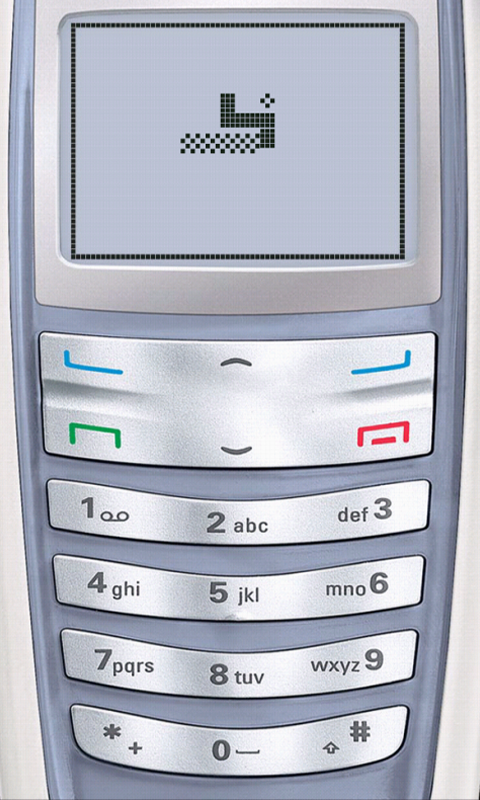 Snake '98 Game - App on Amazon Appstore