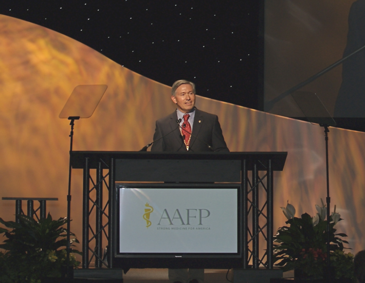 Amazon.com: Ted Epperly: books, biography, latest update