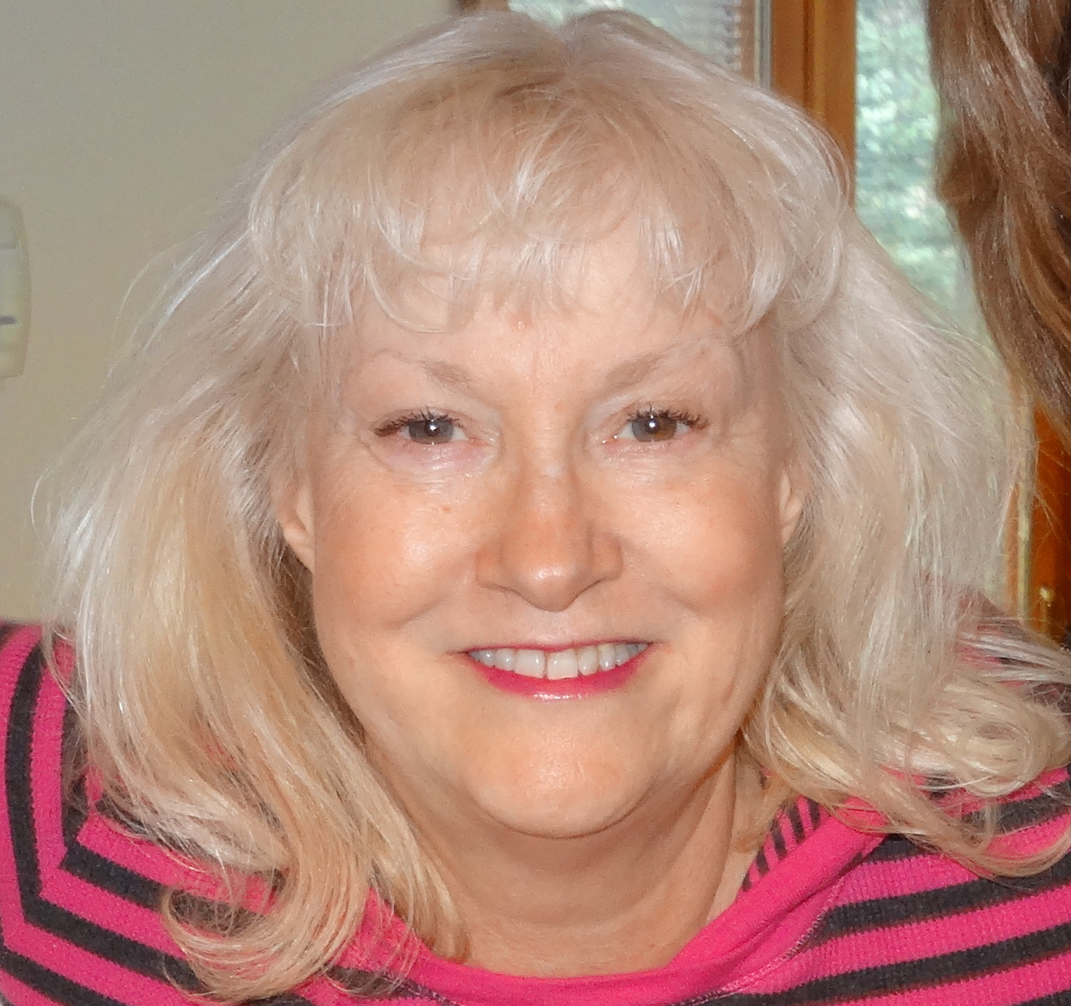 Amazon.com: D. Kay Taylor, PhD: books, biography, latest update