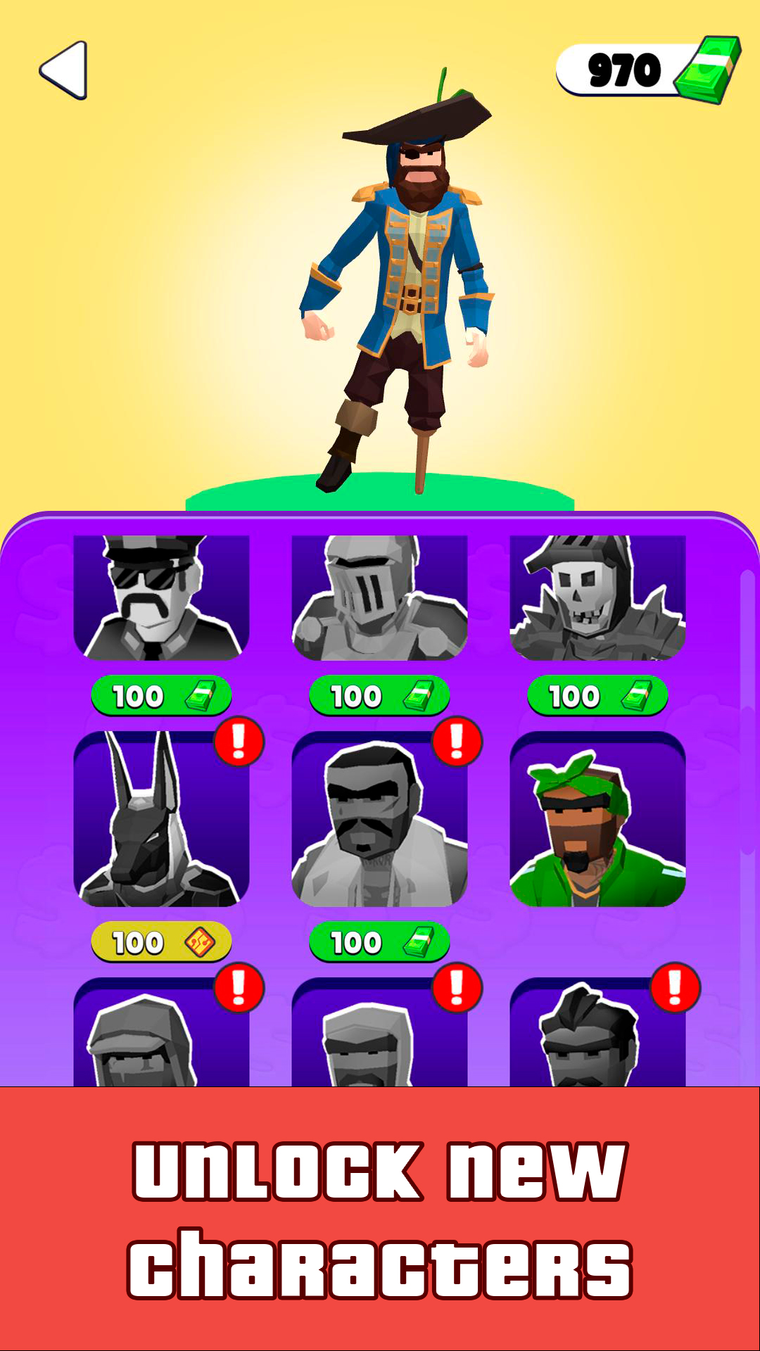 Ragdoll Fall! Falling Stickman: Breaking games - sky jump - App on ...