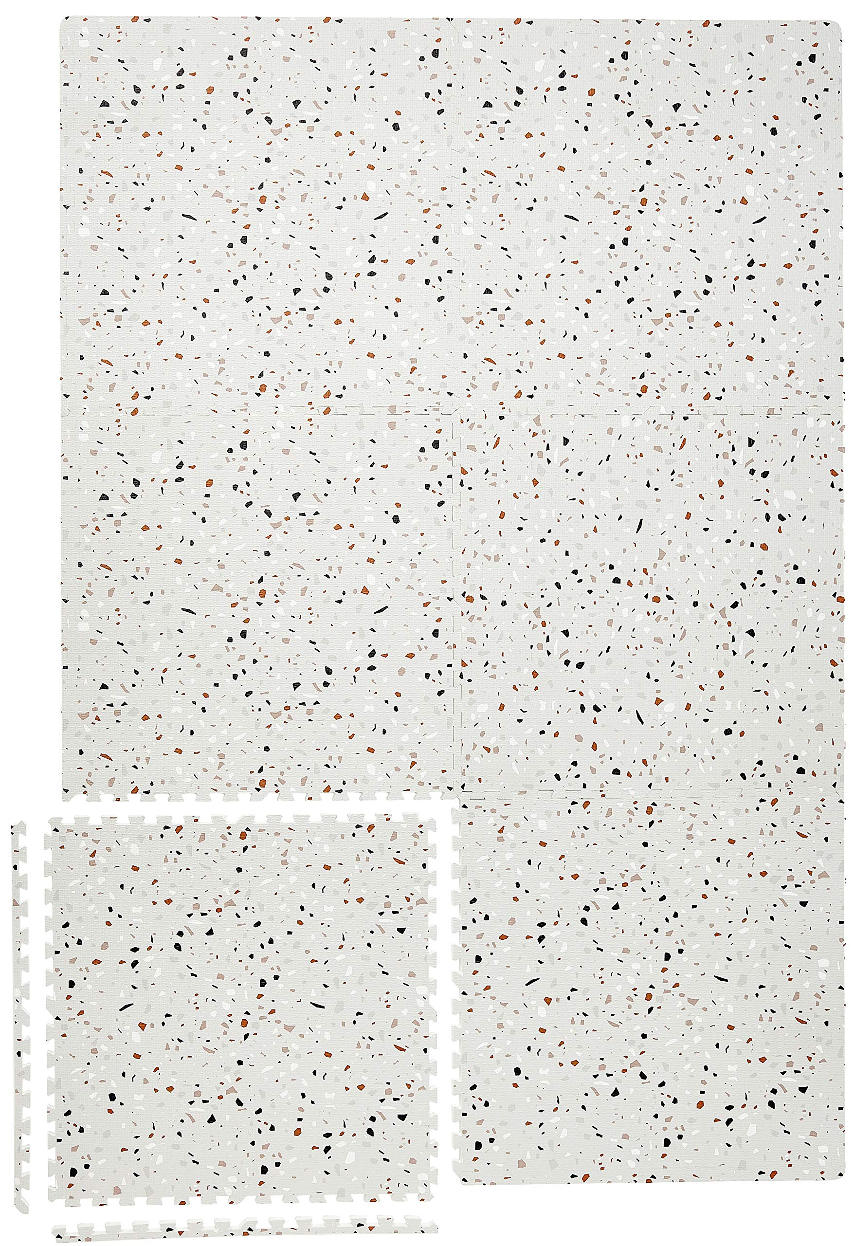 Buy Yay Mats Stylish Extra Large Baby Play Mat Soft Thick Non Toxic buy-yay-mats-stylish-extra-large-baby-play-mat-soft-thick-non-toxic