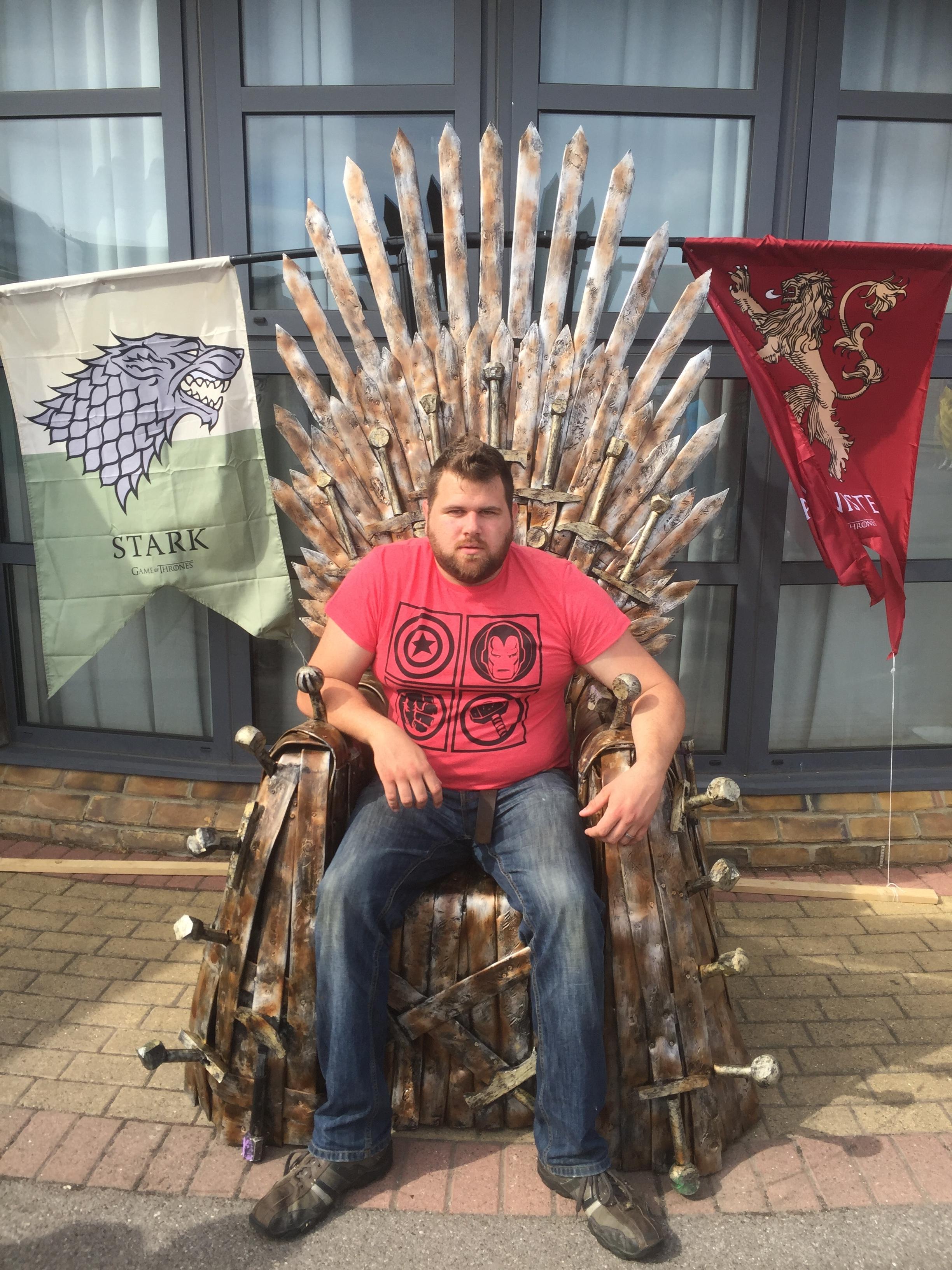 Amazon.co.uk: Thomas R. Gaskin: books, biography, latest update