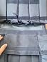 RUNFast RUNmax Pro Weighted Vest, 40 lb, Black, Weight Vests - Amazon ...