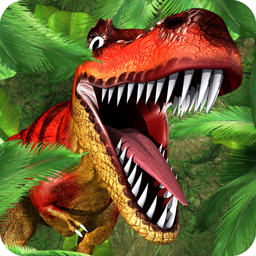 Dino Snap - App on Amazon Appstore
