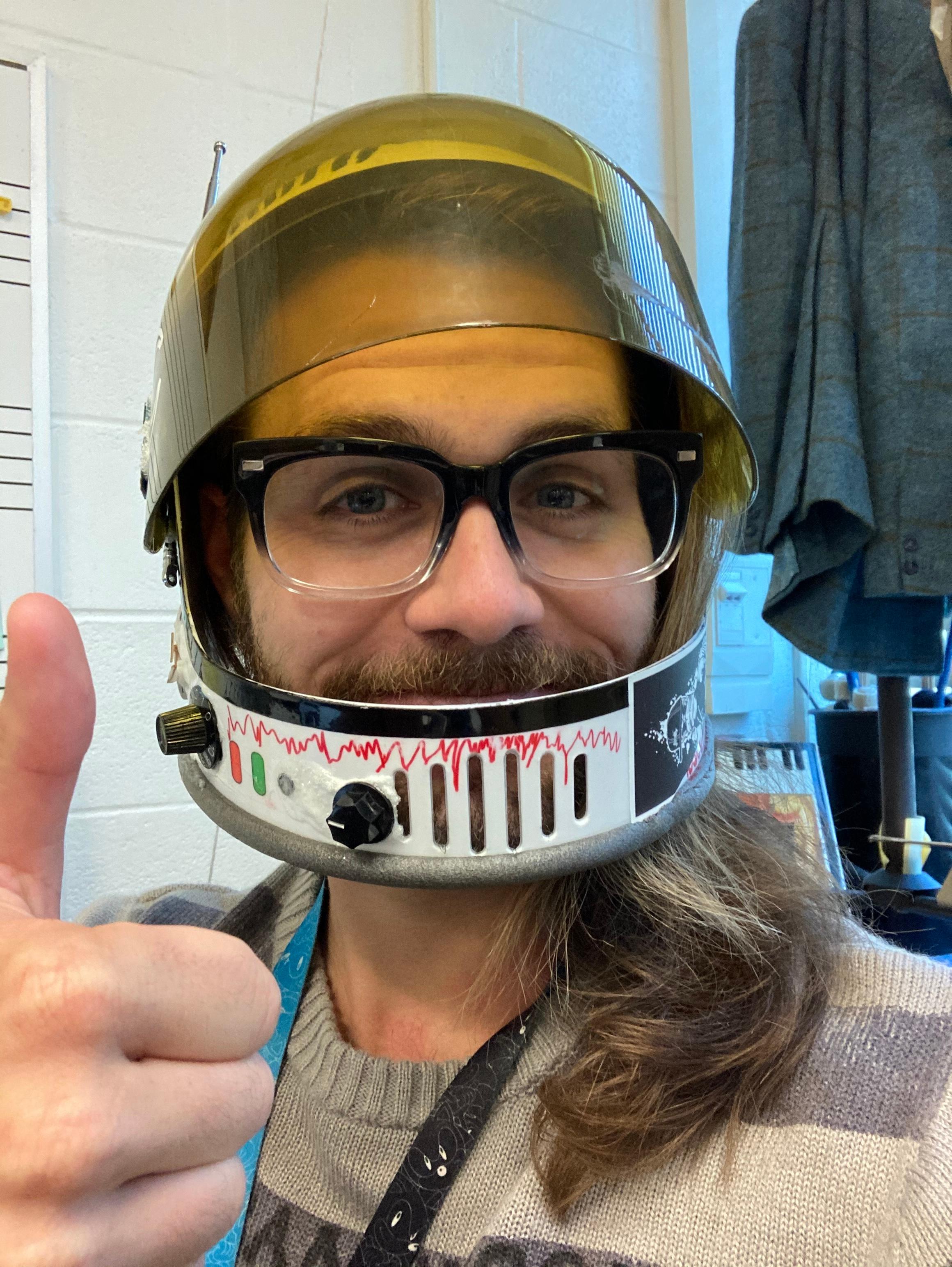 Amazon.com: Zach Hamilton: books, biography, latest update