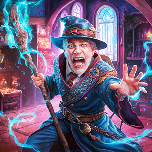 Escape Game Castle Of Secrets 15 - App on Amazon Appstore