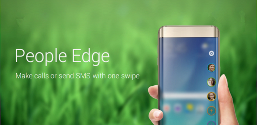 People Edge Note7-Amazonアプリストアのアプリ