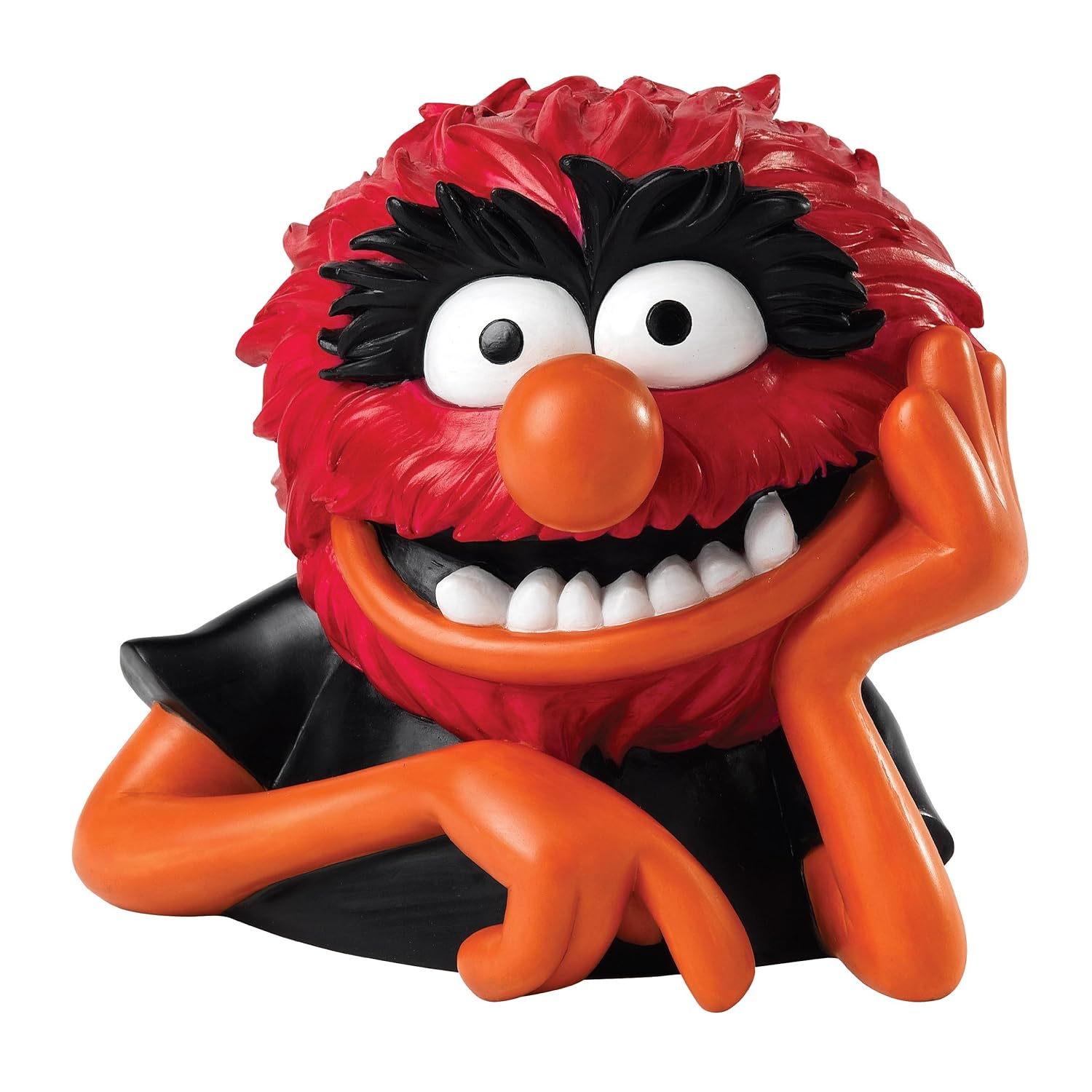 Disney Showcase Disney Enchanting Collection - The Muppet Show - Animal ...