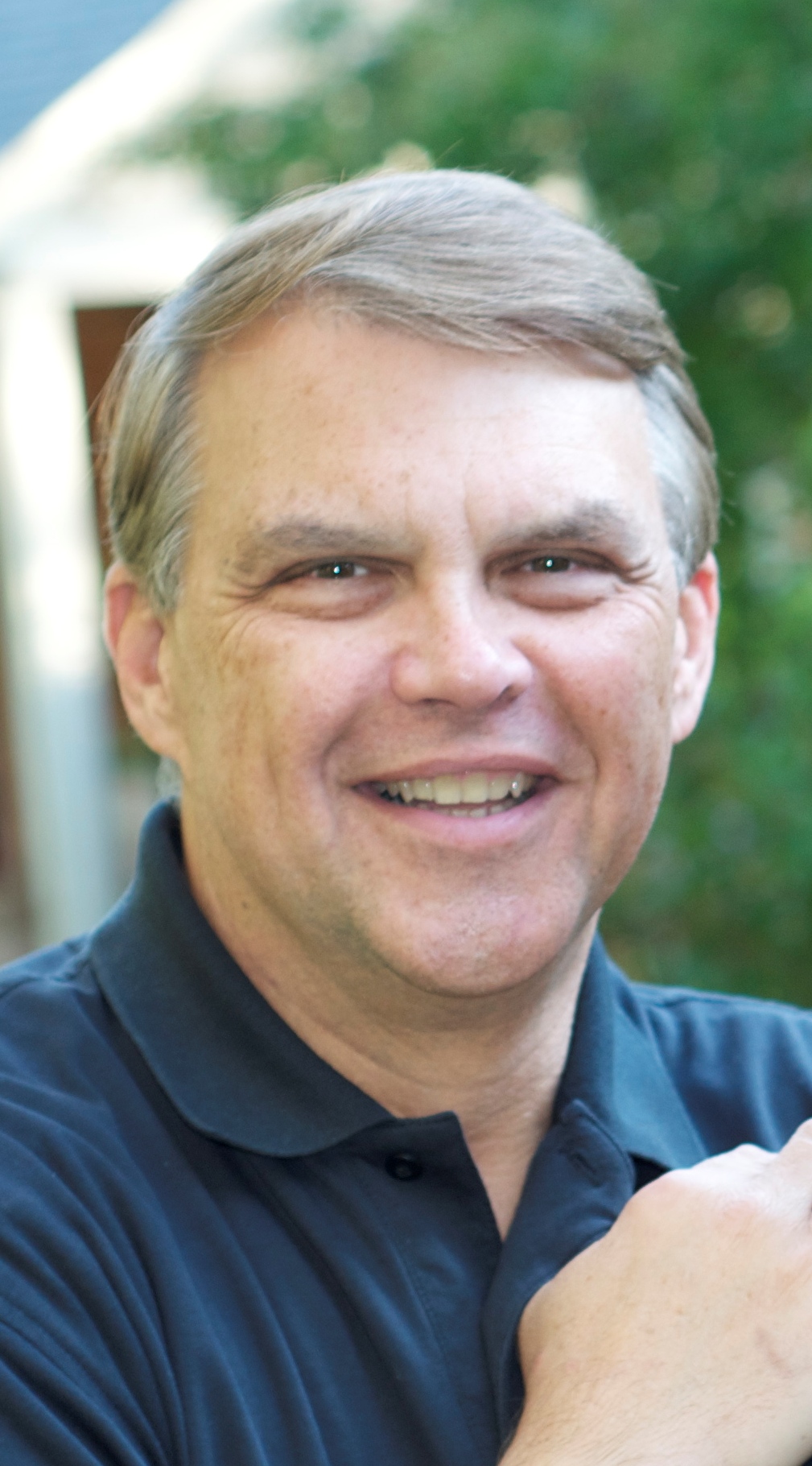 Amazon.com: Harry J. Boyd: books, biography, latest update