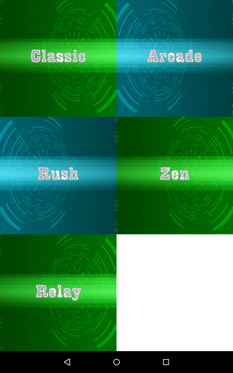 Intergalactic Fight Stream - App on Amazon Appstore