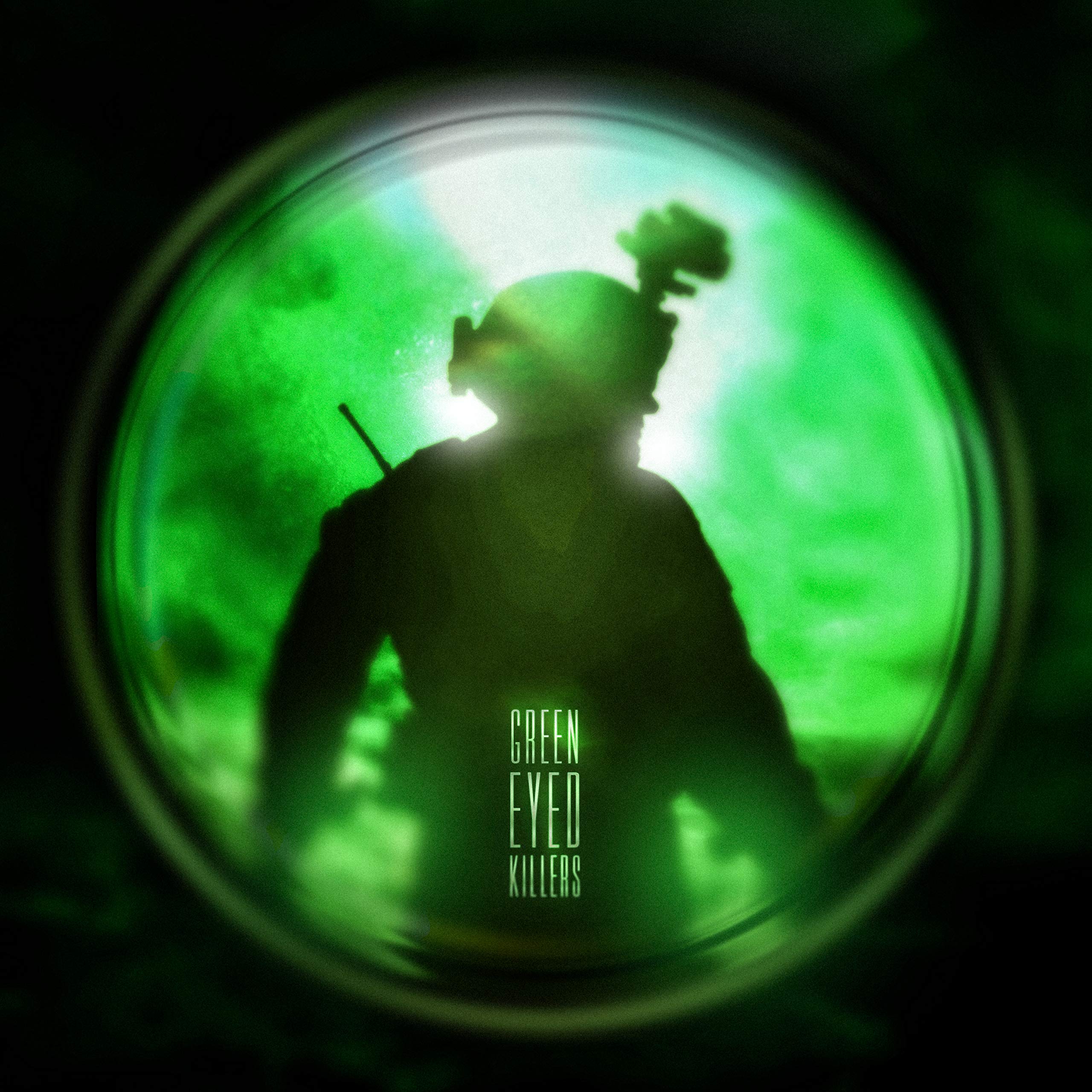 Bury Me By the Bonfire song by Tim Montana from American Thread on ...