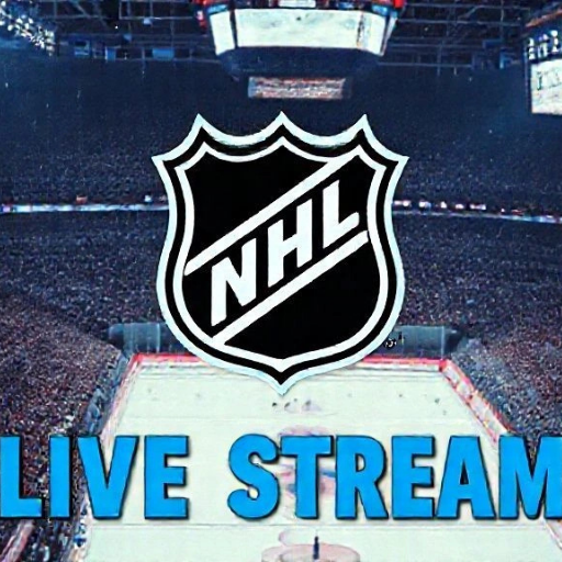 NHL Live HD – Hockey Streaming & Live Scores - App on Amazon Appstore
