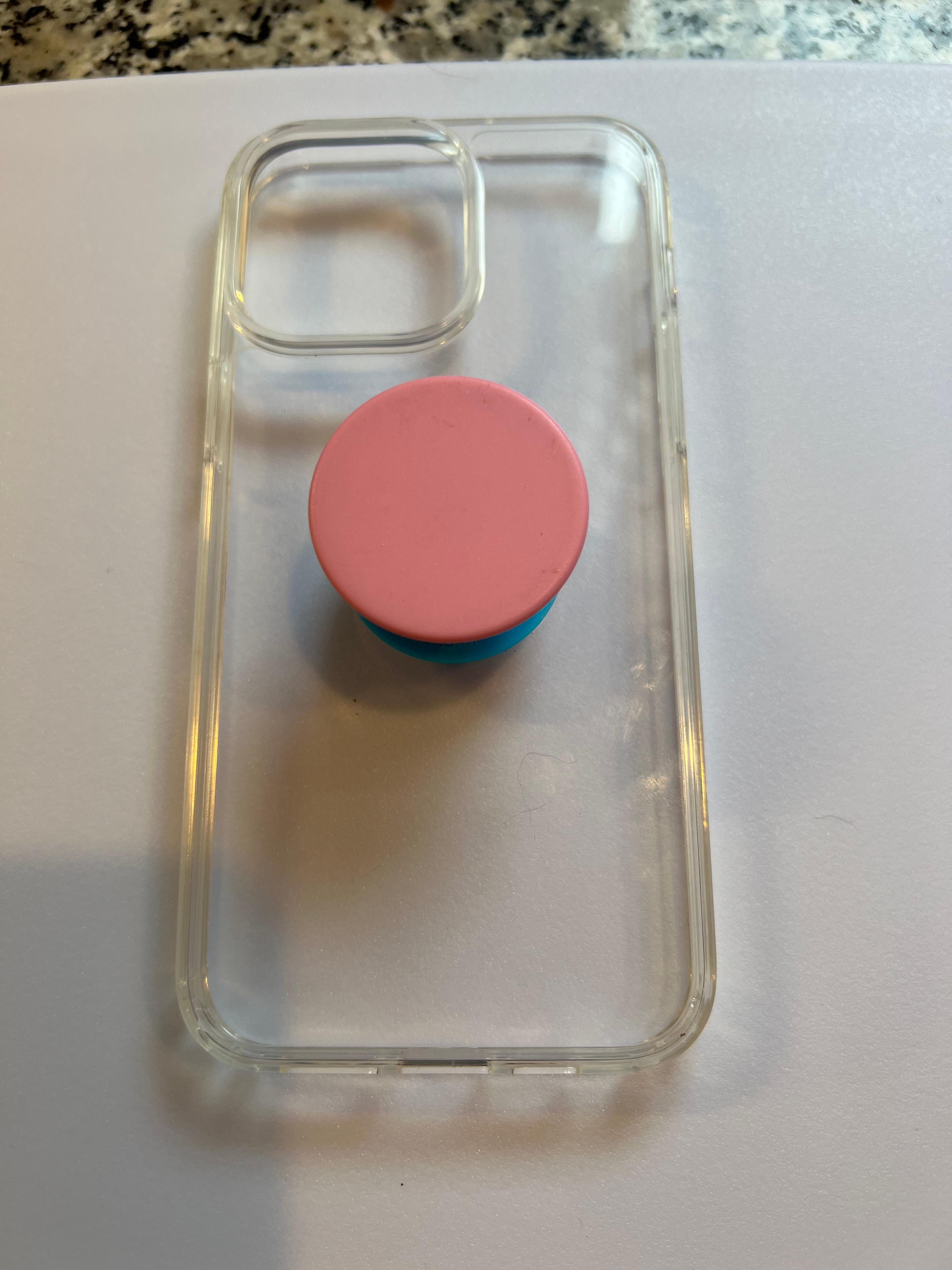 Watch Pop sockets are awesome! on Amazon Live