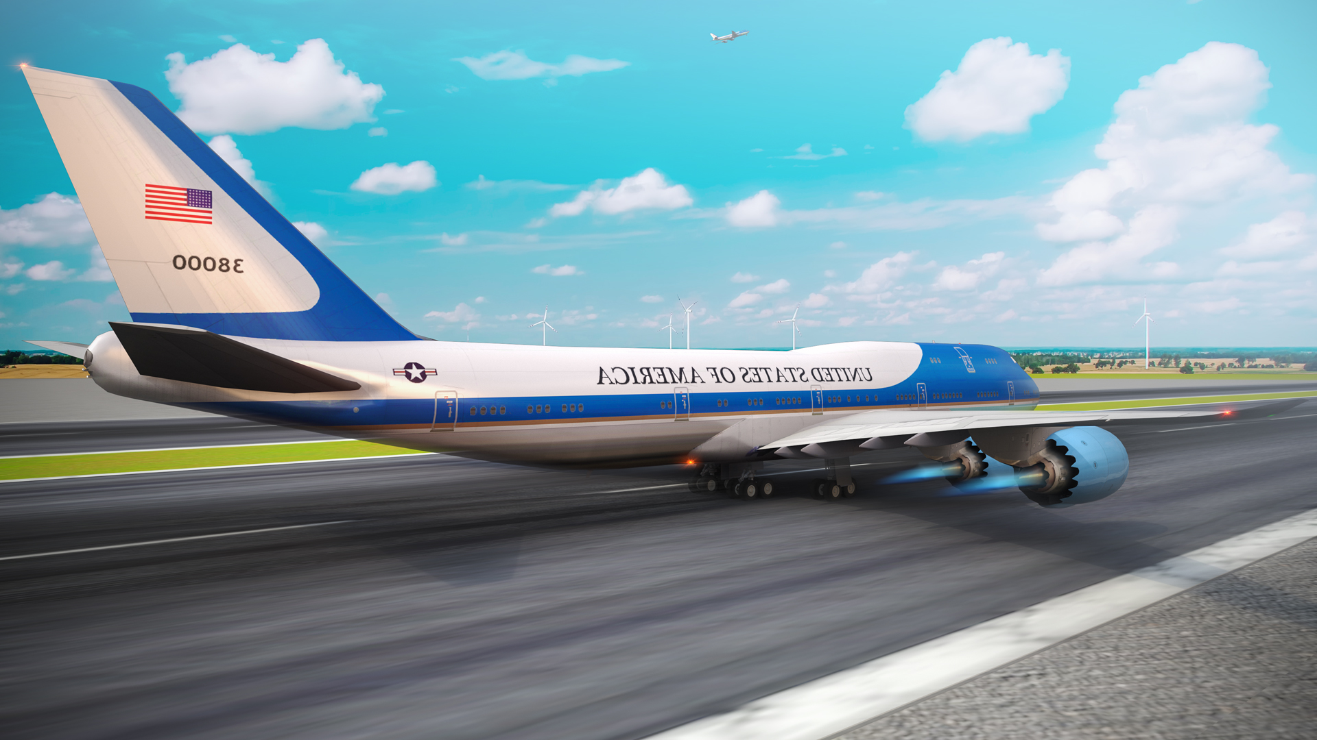 Flight Pilot Plane Simulator - App on Amazon Appstore