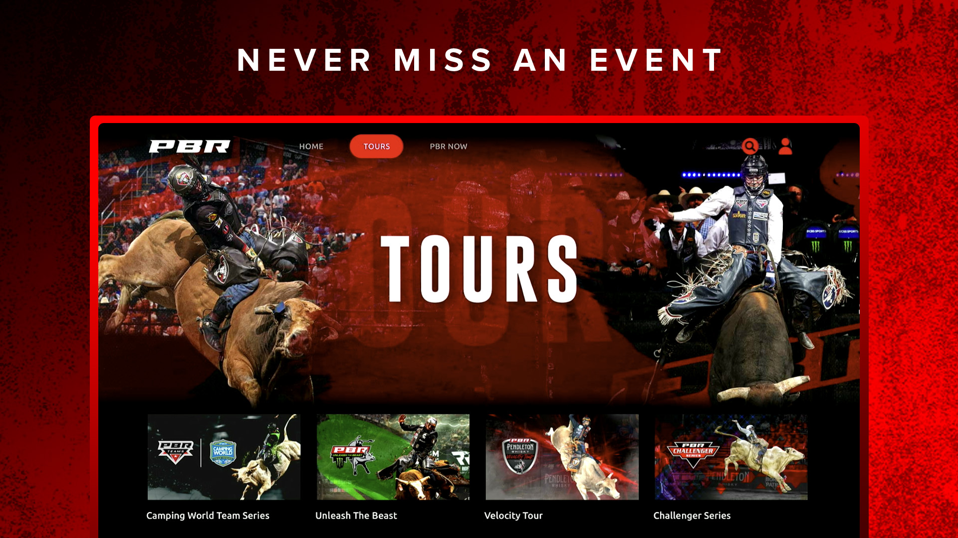 PBR - App on Amazon Appstore