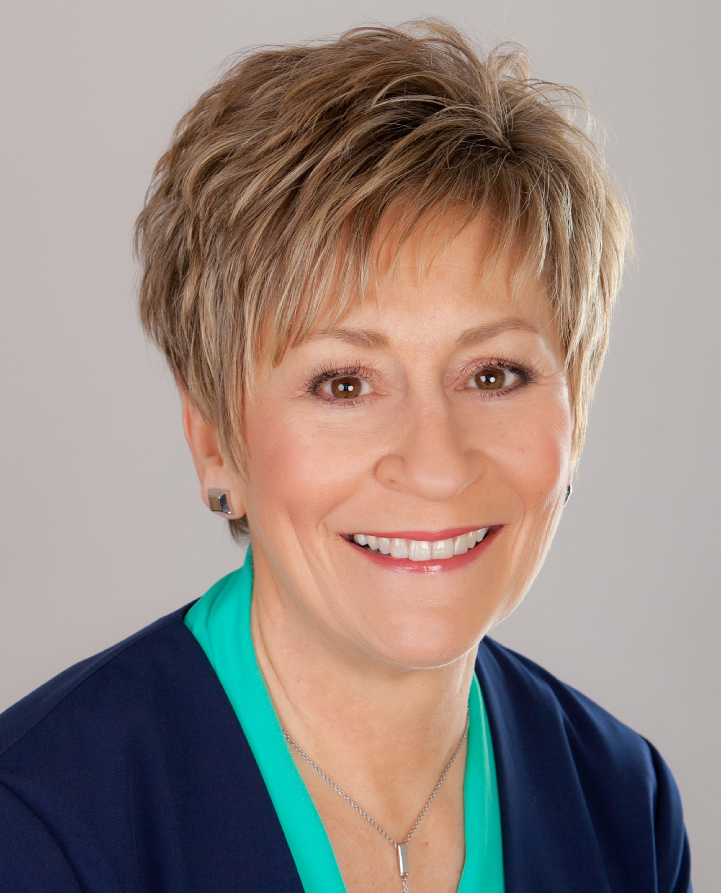 Amazon.com: Kim Larson RDN NBC-HWC: books, biography, latest update