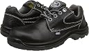 Allen Cooper Ac 1265 Electrical Shock Resistant Safety Shoe Up ...