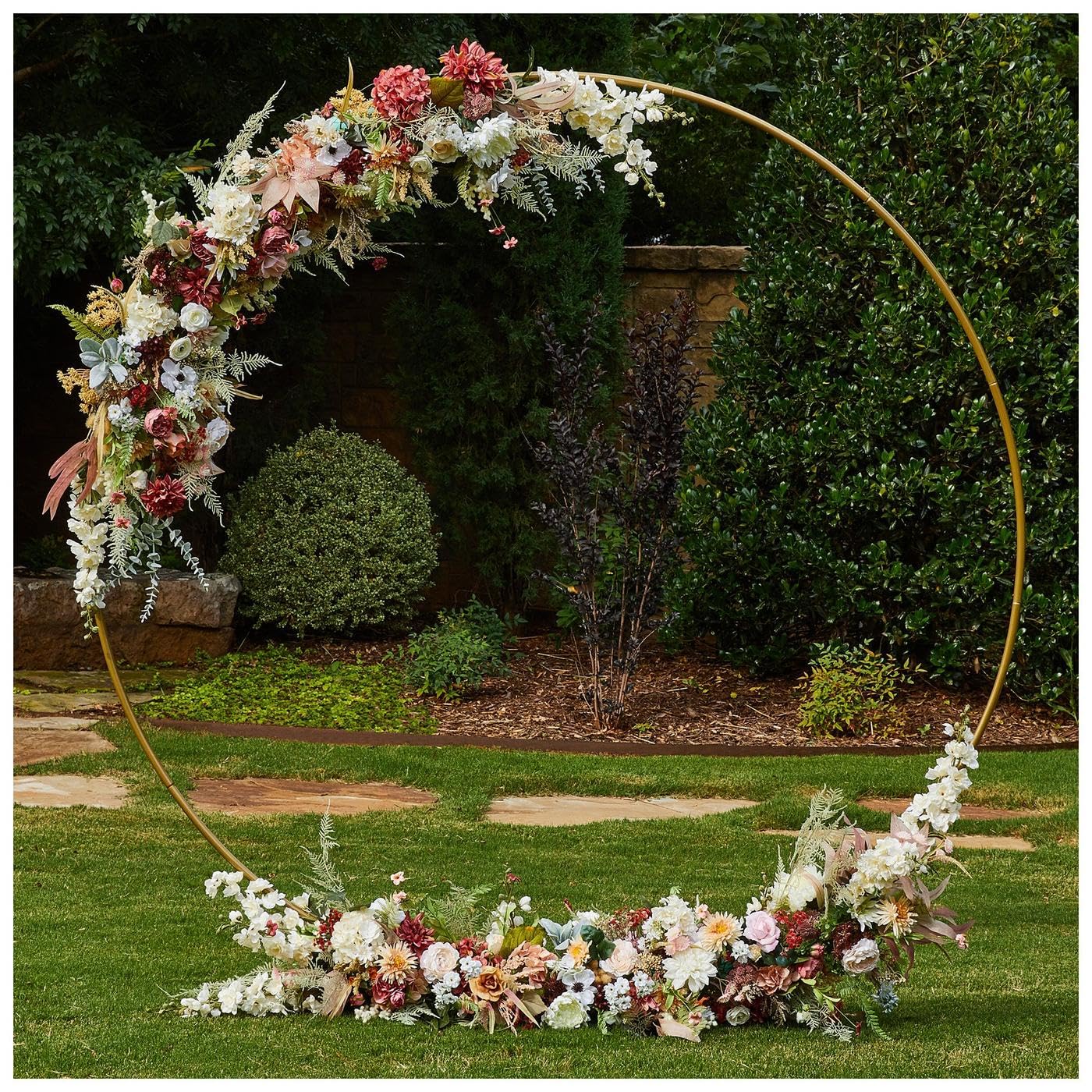 Hobby Lobby Outdoor Wedding Lights